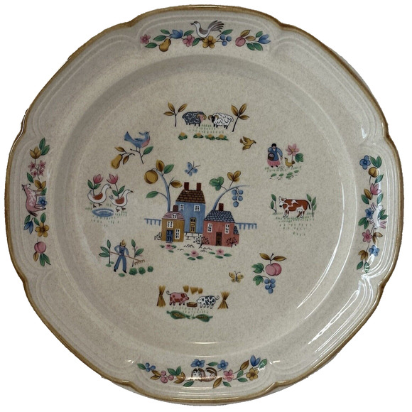 International | Dining | International Heartland Village 7774 99s ...